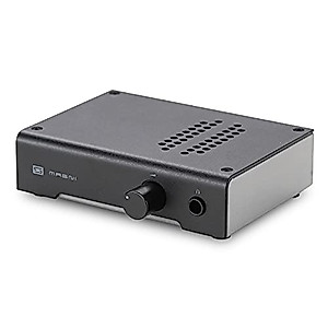 Schiit Magni 3+B Headphone Amplifier and Preamp