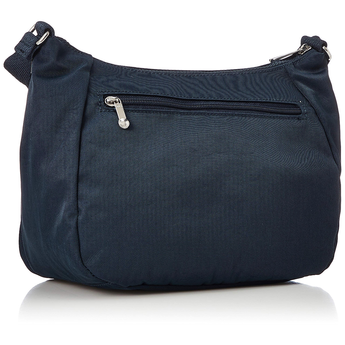 Kipling KI4835M30 Women's Official CAI Rich Blue