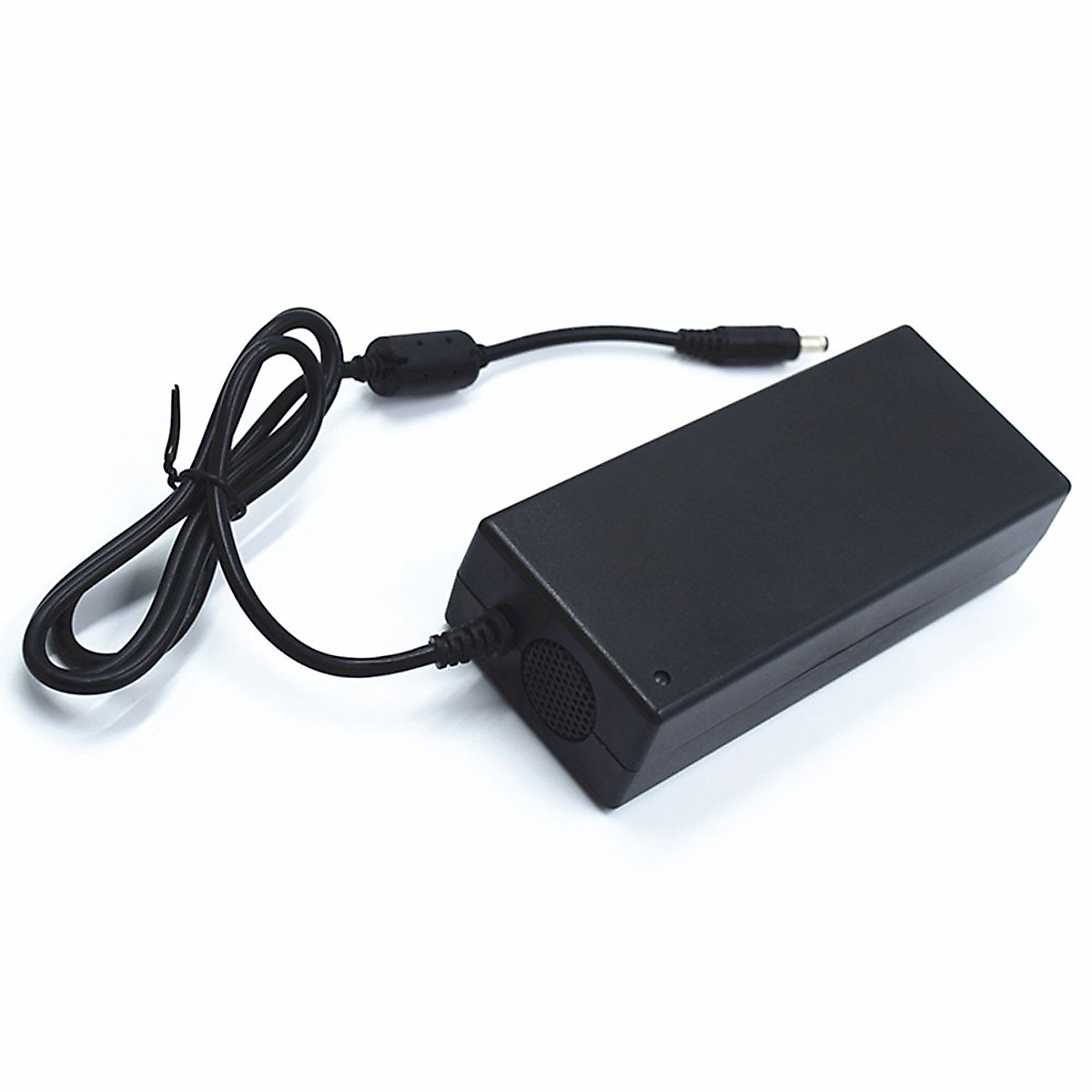 AC 100-240V to DC 32V 5A Power Supply Adapter Interface 5.5x2.5mm Suitable for Security Equipment LCD LED Lighting Communications Equipment Digital Products