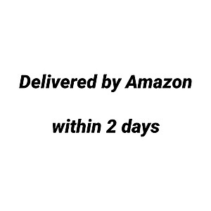 Stainless Steel Tumbler, Insulated Water Bottle, Slim, Skinny, Leakproof, 8oz, Black¡­