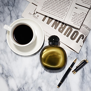 Halston Men's Cologne, 1-12 Eau De Cologne EDC Spray, 4.2 Fl Oz