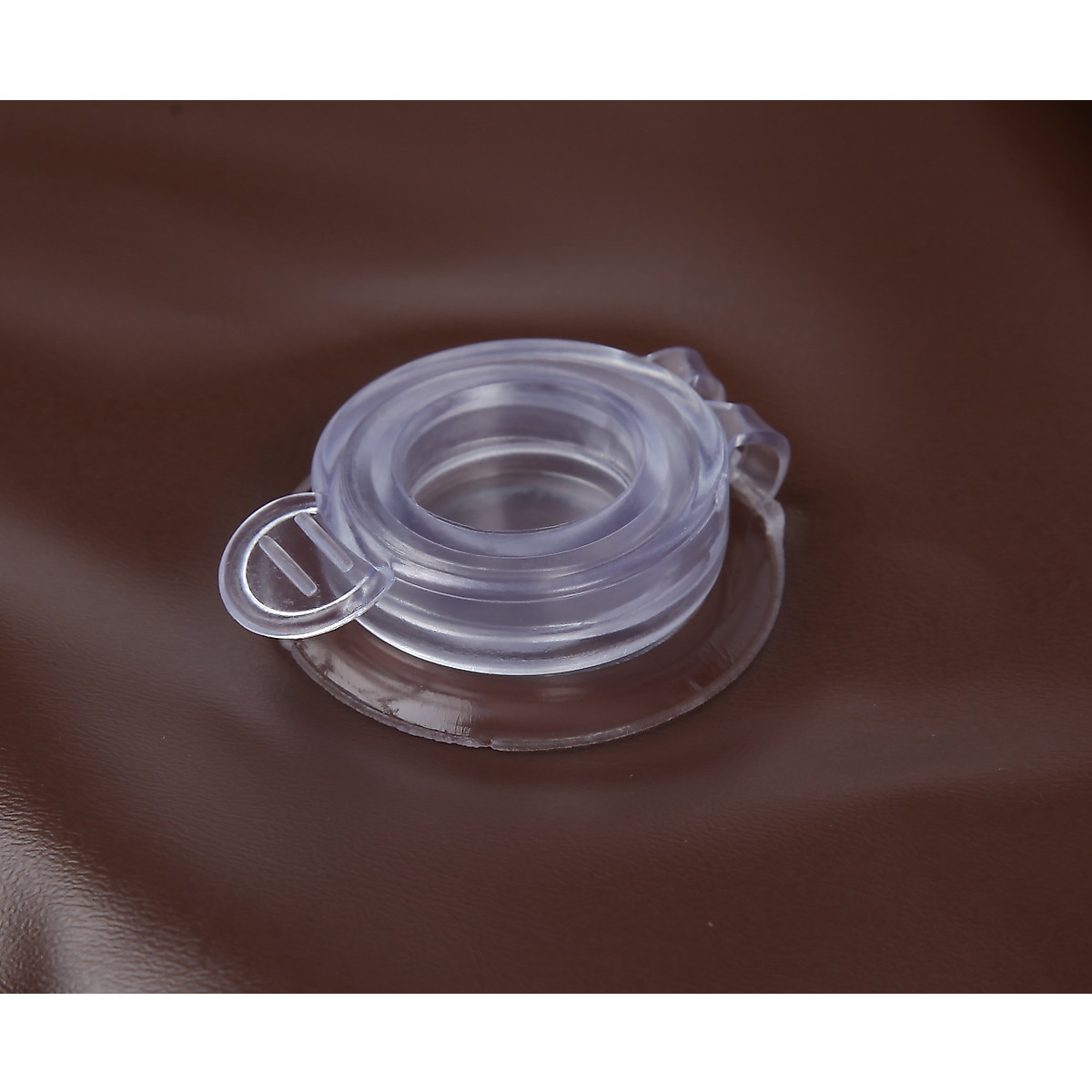 Finnhomy 2 Pack Tree Watering Ring Tree Watering Bag 15 Gallon, Extremely Sturdy PVC Planting Water Bag for Tree and Shrubs, Basic Water Saving Slow Release Root Water System for Tree Drip Irrigation