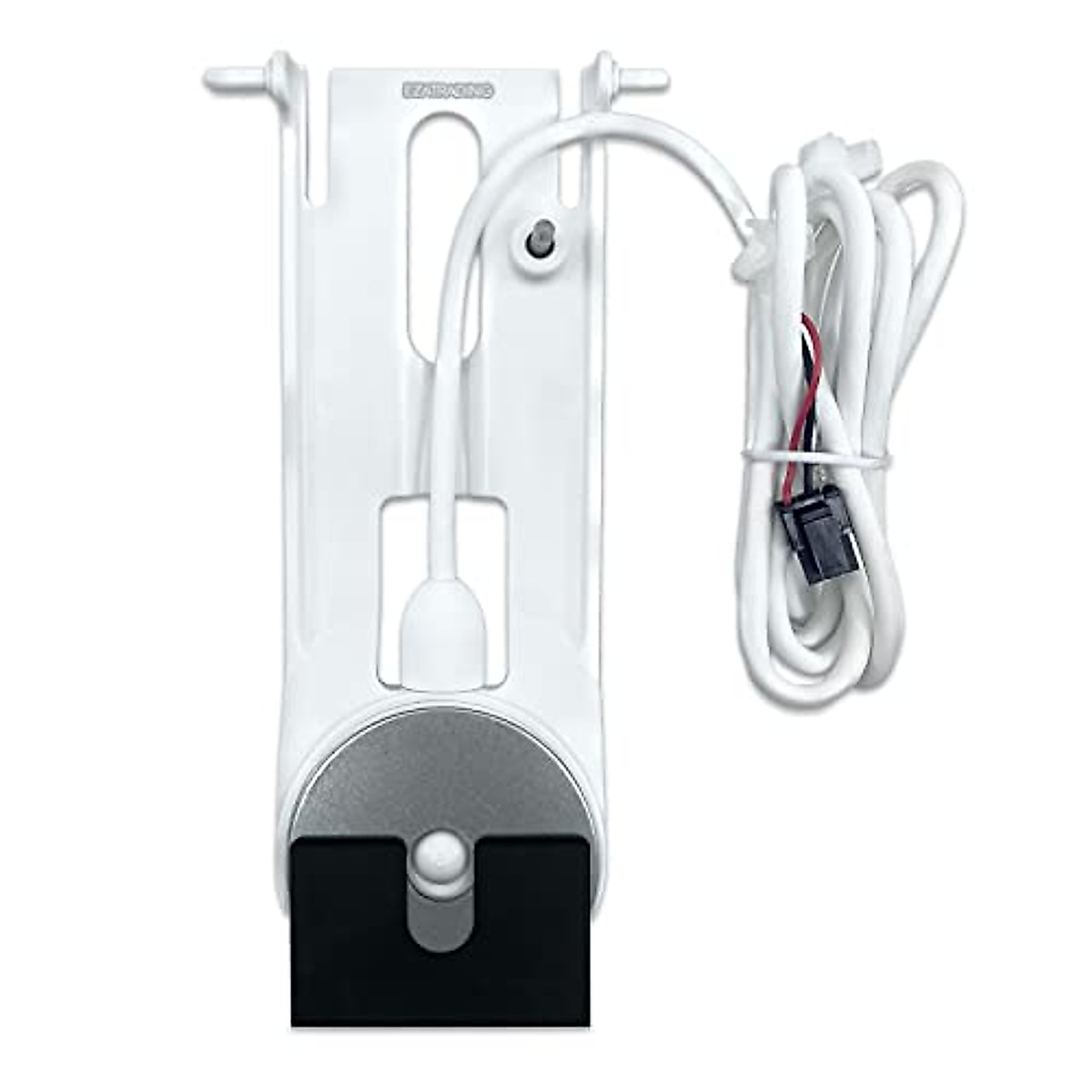 000008660 Ice Thickness Probe Assembly for Manitowoc Indigo Series Ice Machines - 1 Year Warranty