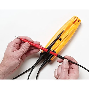 Fluke T+PRO Electrical Tester,Small