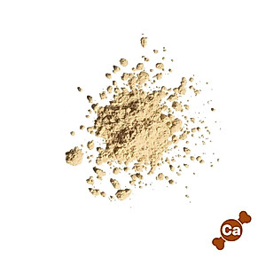 Kōrure Pets Beef Bone Broth Powder for Cats- All-Natural Supplement for Bone Health and Digestion