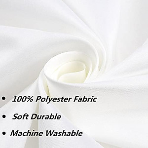 HVEST Wolf Tapestry Wall Hanging Mountains and Lake Night Natural Scenery Tapestries Wild Animal Wolve in Trippy Space Wall Decor Blanket for Bedroom Living Room Dorm,60x40 Inches