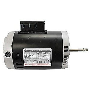 A.O. Smith Century B625 3/4HP 3450RPM 115/230V Polaris PB460 Booster Pump Motor