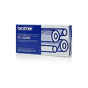 Brother PC-202RF
