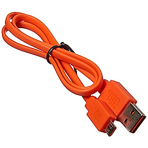 JBL Everest 110 in-Ear Wireless Bluetooth Headphones (Gun Metal)