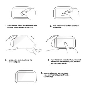 Motorcycle Cluster Scratch Protection Film Screen Protector for Vespa Piaggio GTS250 GTS300 GTS 250 300 2017-2019 Accessories ×2