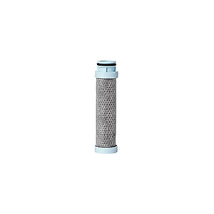 Contigo Wells Replacement Filter for Wells Filtered Water Bottles