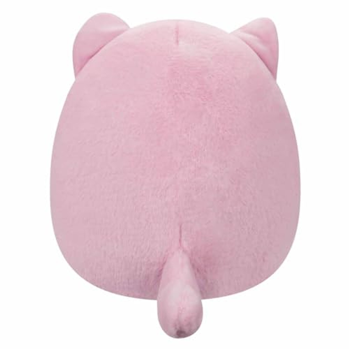 Squishmallows 12" Fuzz-A-Mallow Celenia The Cat