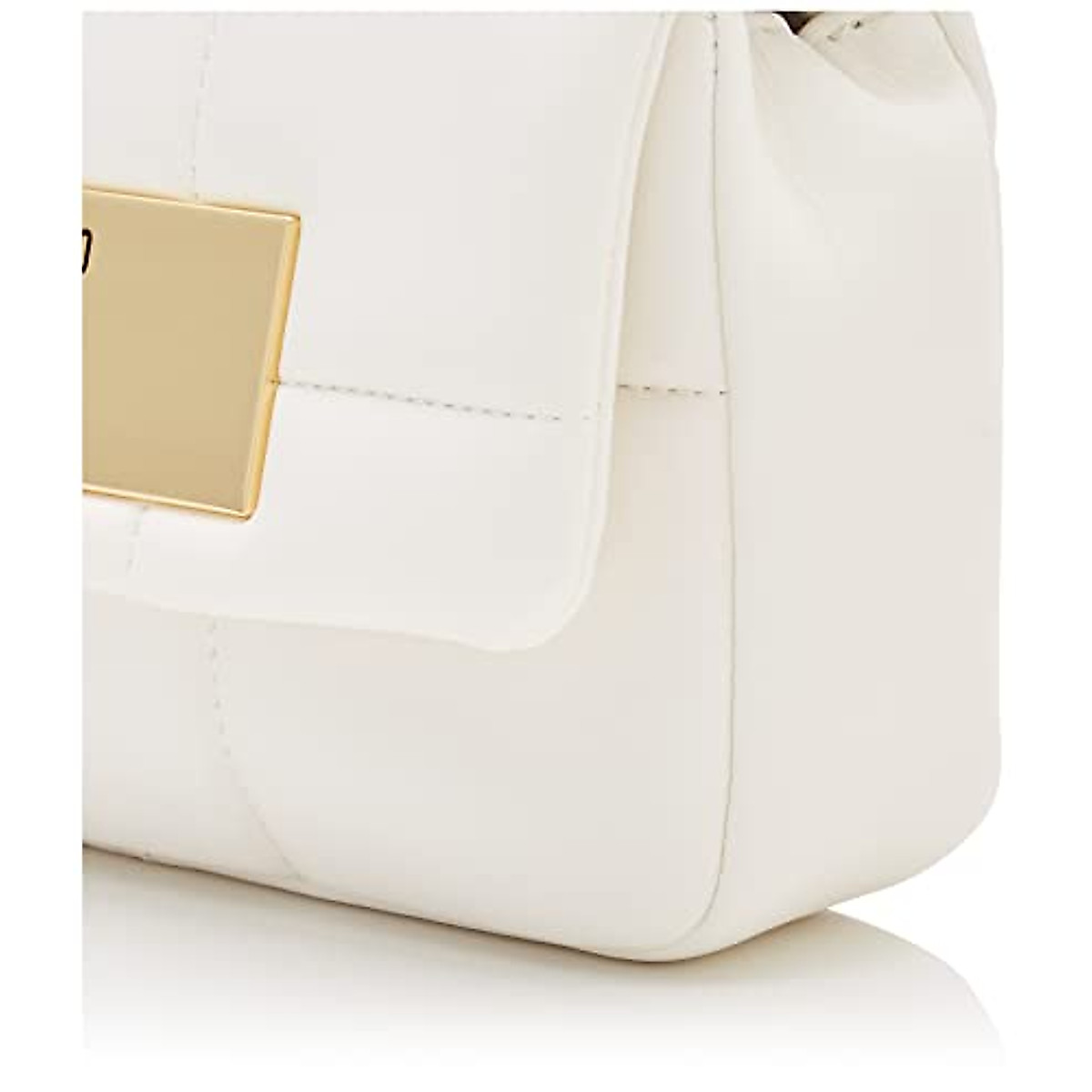 Love Moschino JC4415PP0FKR0, White