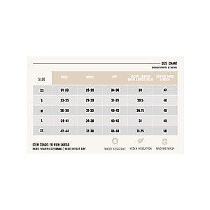 Steve Madden womens Long Chevron Maxi Puffer down alternative outerwear coats, Black, Large US