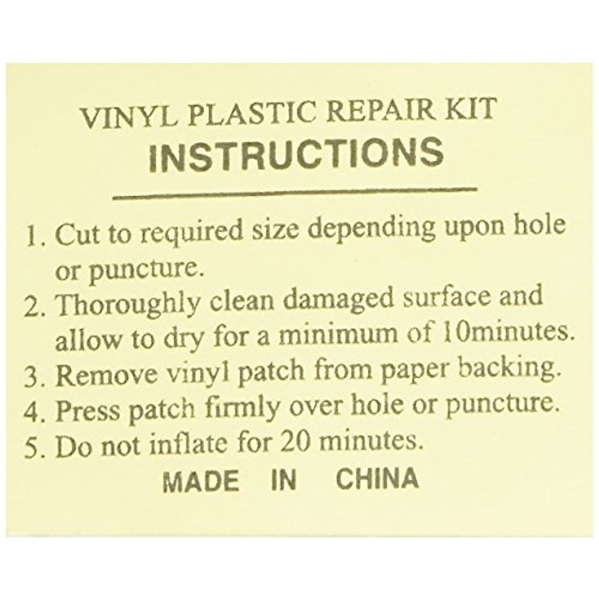 Learning Resources Inflatable 12 inch Globe - Ages 6+ Earth Globe, Geography for Kids