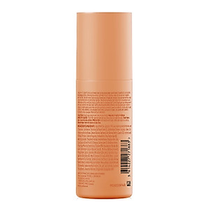 Wella Professionals Nutri-Enrich Wonder Hair Balm| Deeply Nourishing| For Dry & Damaged Hair| 5.07 Fl Oz