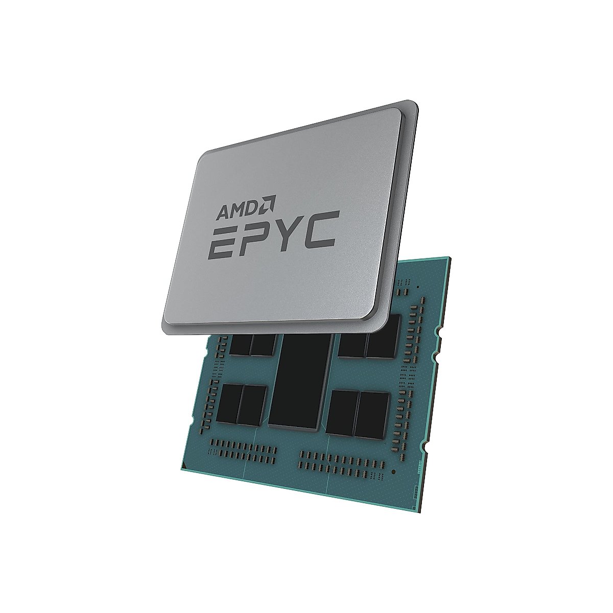 EPYC Hexadeca-core 7282 2.8GHz Server Processor
