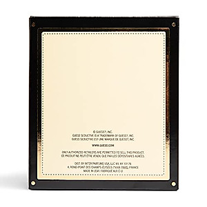 Guess Seductive by Guess 2.5 oz 75 ml EDT Spray