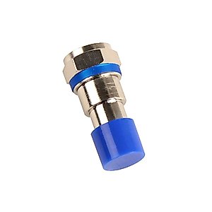 Replacement Indicators for NSM1240 4-Way Mapper