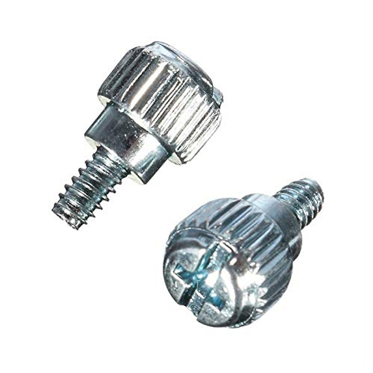 Screw 134pcs 8 Kinds Computer PC Repair Case Power Motherboard Riser Fiber Screw Washer Tool Kits