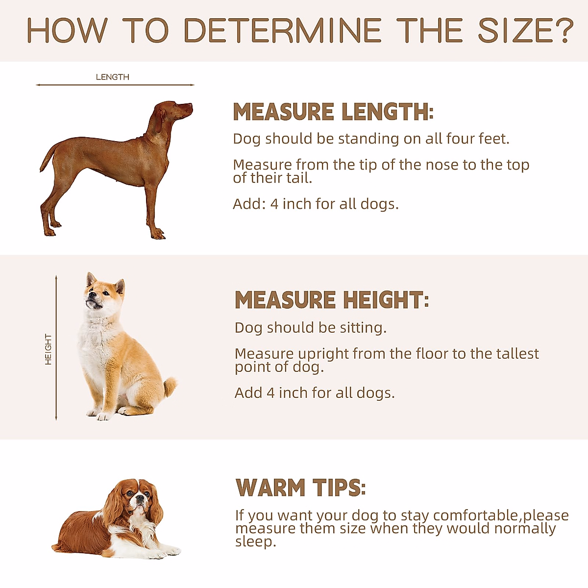 Sunseen Dog Crate Furniture Large Breed Wooden Dog Kennel with Room Divider & 3 Drawer,Double Doors Heavy Duty Dog Crate End Table Indoor TV Stand for Small Medium Large Dog,72''W*24''D*35''H,White