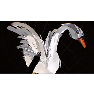 CoolPaint VR Artist Edition (PSVR) (PS4)