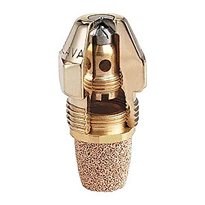 Nozzle Oil Brnr 1.00gph-90 Deg