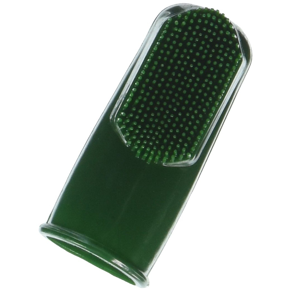 PetzLife Finger Brush (3 Pack)