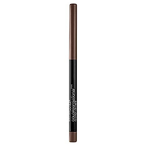 Maybelline New York Color Sensational Shaping Lip Liner Makeup, Divine Wine, 0.01 oz.