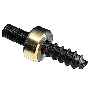 Thompson Center .50 Caliber Ball, Bullet & Wad Puller