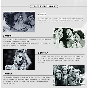 Auoy Dhof Tennis Bracelet Titanium Steel Bracelet Ladies Bracelet Double Buckle Adjustable AAA Cubic Zirconia (Steel Color (2))