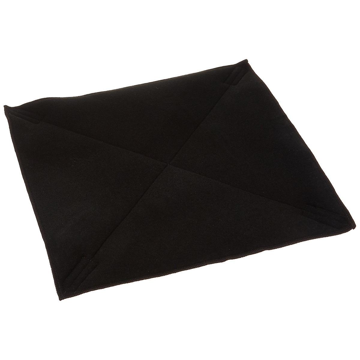 Domke F-34M 15-Inch Protective Wrap -Black