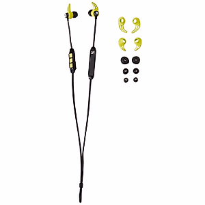 Sennheiser CX Sport Bluetooth Sports Headphone