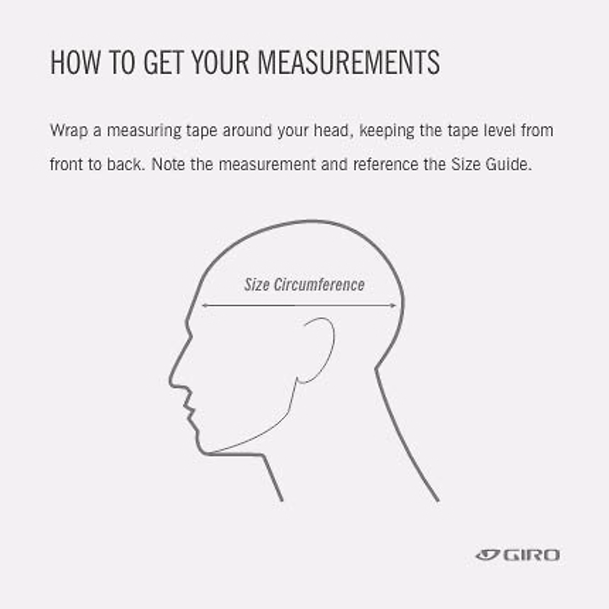 Giro Tremor Bike Helmet - Kid's Matte Black 47-54cm