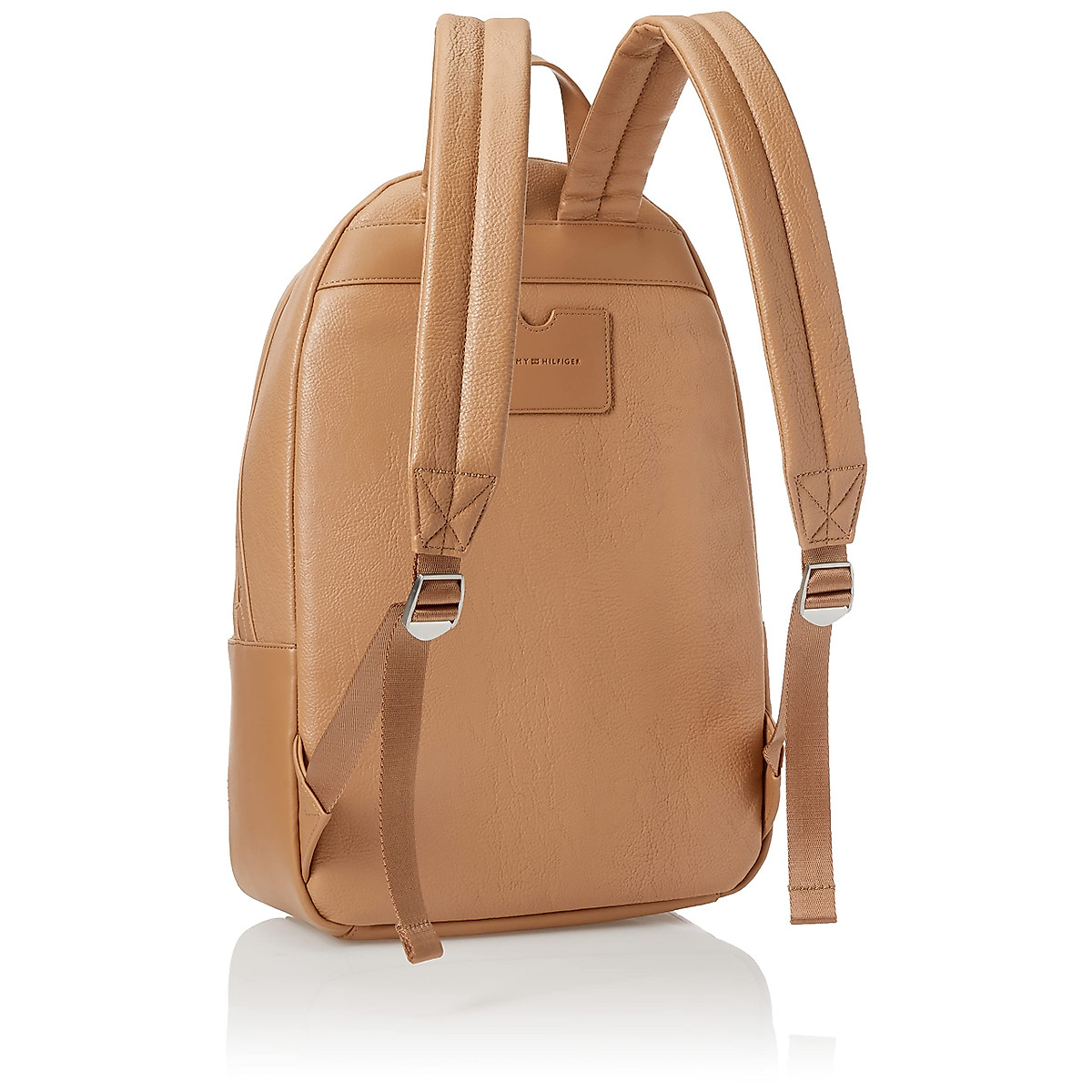 Tommy Hilfiger Leo Backpack, Black