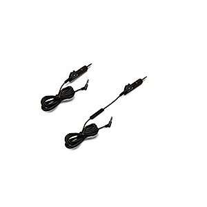 Bose QuietComfort 15 Acoustic Noise Cancelling Headphones