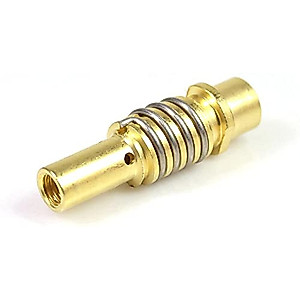 Swan Neck Kit fits Titanium Mig 140 170 Unlimited 200 64804 64805 64806 Welder