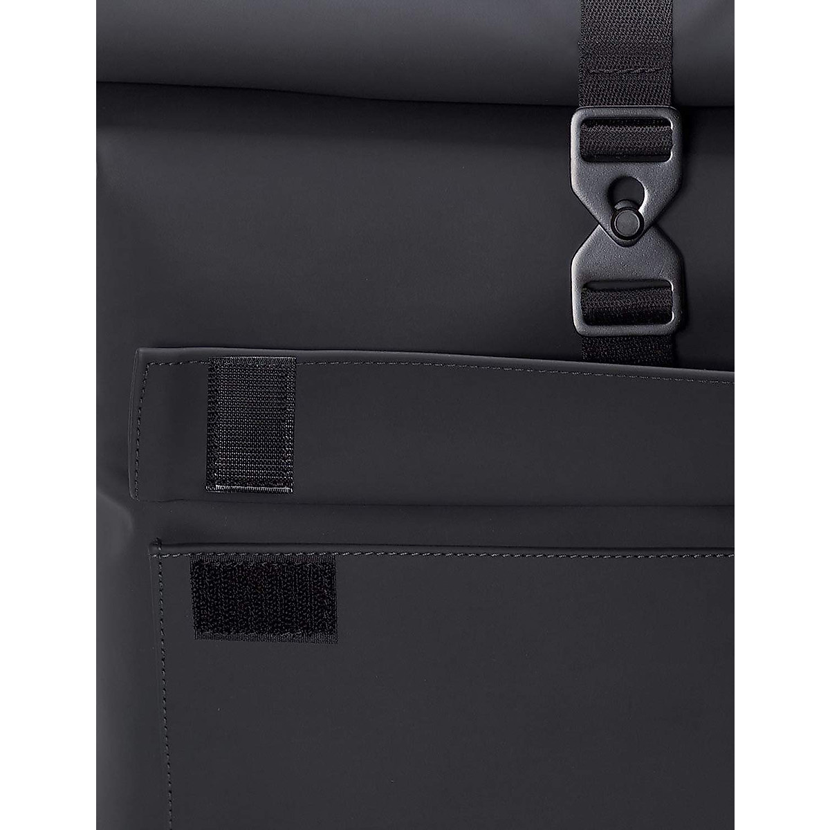 Ucon Acrobatics Jasper, Black, One Size