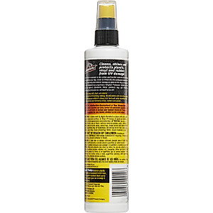 Armor All 10010 Original Protectant - 10 oz.