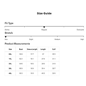 SOLY HUX Women Plus Size Summer Dress Cold Shoulder Short Sleeve Casual Loose Short Dresses Brown 1XL