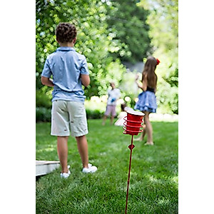 Cuisinart CDH-444 Drink Stakes Party Pack, 4-Pieces