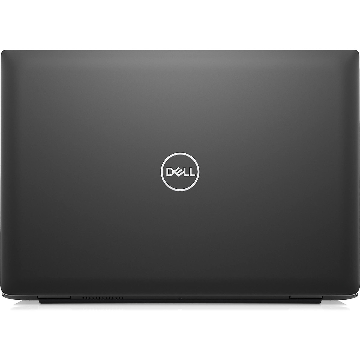 Dell Latitude 3000 3420 14" Notebook - HD - 1366 x 768 - Intel Core i3 11th Gen i3-1115G4 Dual-core (2 Core) 3 GHz - 8 GB Total RAM - 256 GB SSD