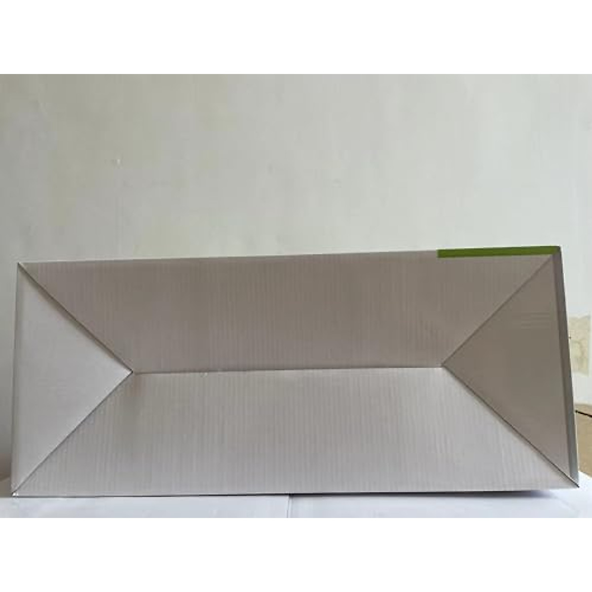 Audecook Hot Pot Electric 2L, Cermic Glaze Non-Stick Frying Pan 8 Inch, Portable Travel Cooker for Ramen/Steak/Fried Rice/Oatmeal/Soup, with Dual Power Control (Silicone Spatula Included)