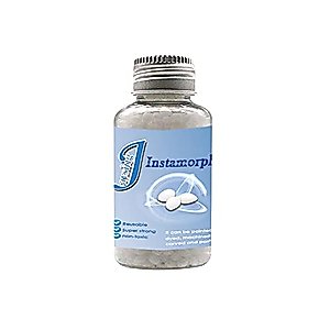 TUNKENCE FalseTeeth Kit Glue Tooth and Solid Gaps Teeth Denture Temporary Adhesive Home Textile Storage Moving Organizer