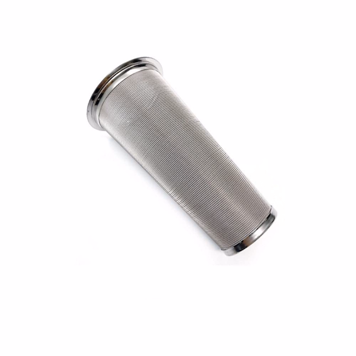 Cold Brew Coffee Filter for Wide Mouth Mason Jar, Food Grade 304 Stainless Steel, Ultra Fine Mesh, Iced Tea Maker, Cold Brew Coffee Maker, for snarky tea cold brew kit