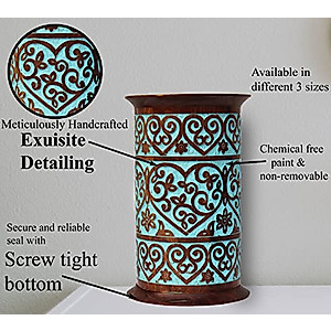 Wooden cremation urn(customized) | urns for ashes | cremation box | carving wooden urn | wooden urn for human ashes | wooden urn | carved boxes (Medium- with text)