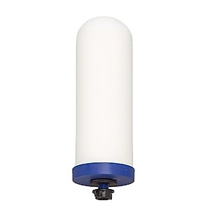 ProOne G2.0 9-Inch Gravity Water Replacement Filter, Fits Big+ Countertop Gravity Filtration System And Most Other Brands, Independently Tested Proven to Reduce PFAS