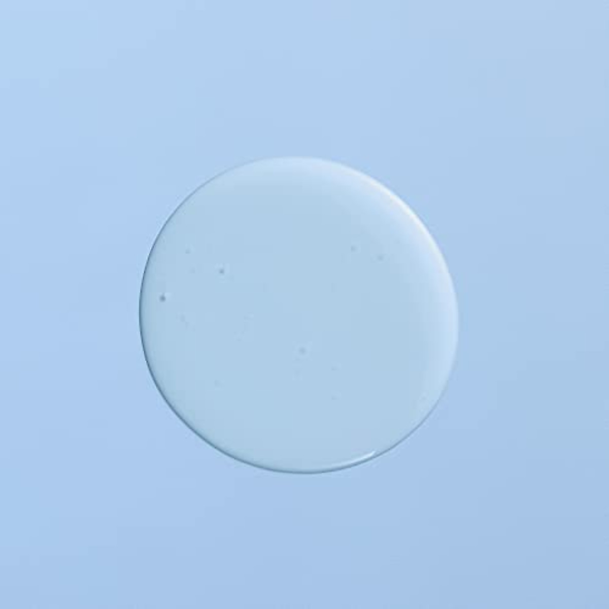 Nioxin System 4 Cleanser Shampoo, Color Treated Hair with Progressed Thinning, 33.8 Fl Oz (Pack of 1)