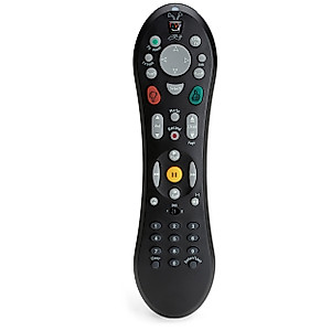 TiVo HD Digital Video Recorder (Old Version)