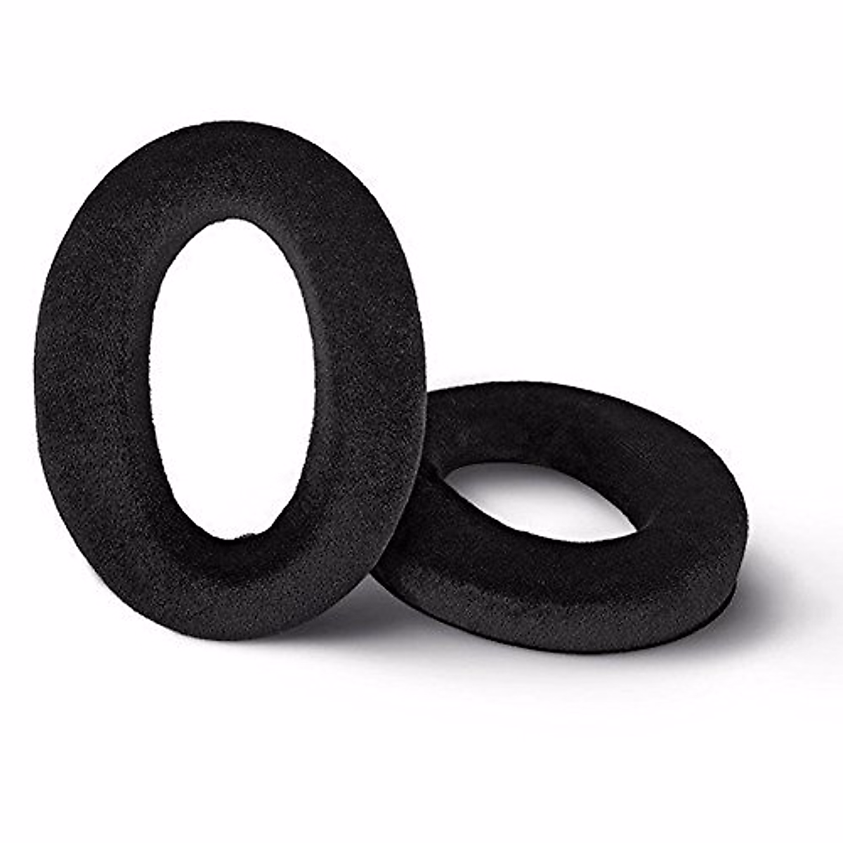 Genuine Sennheiser HZP 26 Replacement Ear Pads Cushions for SENNHEISER GAME ONE, PC 360, PC 363D, PC 373D Headphones Headset